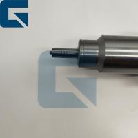China VOE21379931 21379931 Fuel Injector for sale