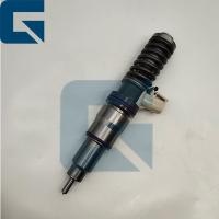 China VOE21379931 21379931 Fuel Injector for sale