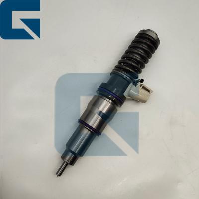 China VOE21379931 21379931 Fuel Injector for sale