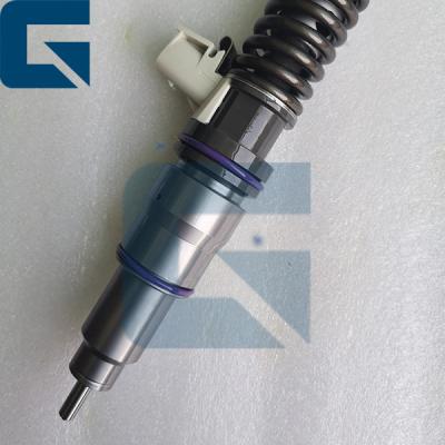 China VOE21569200 21569200 Fuel Injector for sale