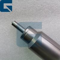 China VOE21582096 21582096 Fuel Injector for sale