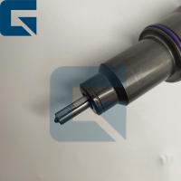 China VOE21582098 21582098 Fuel Injector for sale