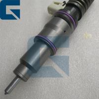China VOE21644596 21644596 Fuel Injector for sale
