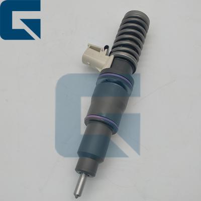 China VOE22325866 22325866 Fuel Injector for sale