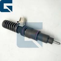 China VOE22325866 22325866 Fuel Injector for sale