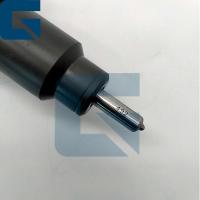 China VOE22325866 22325866 Fuel Injector for sale