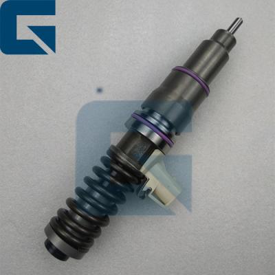 China VOE22339883 22339883 Fuel Injector for sale
