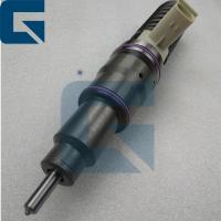 China VOE22339883 22339883 Fuel Injector for sale