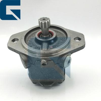 China 388-7285 3887285 Fuel Transfer Pump For C10 Diesel Engine for sale