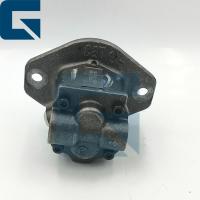 China 388-7285 3887285 Fuel Transfer Pump For C10 Diesel Engine for sale