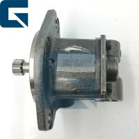 China 388-7285 3887285 Fuel Transfer Pump For C10 Diesel Engine for sale