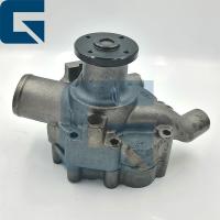 China 187-8984 1878984 Housing Pump For C12 Engine for sale