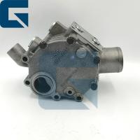 China 187-8984 1878984 Housing Pump For C12 Engine for sale
