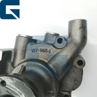 China 187-8984 1878984 Housing Pump For C12 Engine for sale