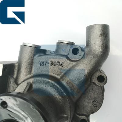 China 187-8984 1878984 Housing Pump For C12 Engine for sale