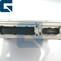 China VOE14590430 ECU Controller 14590430 For EC360C EC460C Excavator for sale