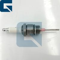 China 295-3099 2953099 Spark Plug for sale