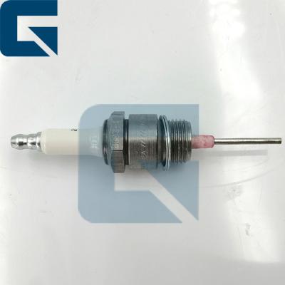 China 295-3099 2953099 Spark Plug for sale