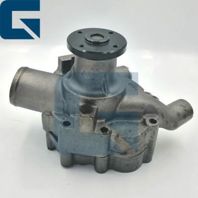 China 210-9097 2109097 Tractor D6R Engine C9 Water Pump for sale