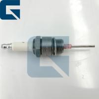 China 295-3099 2953099 Excavator E324E E329E E336E Plug for sale