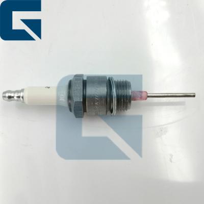 China 295-3099 2953099 Excavator E324E E329E E336E Plug for sale
