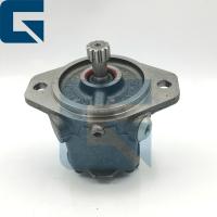 China 388-7285 3887285 Fuel Transfer Pump For C10 Diesel Engine for sale