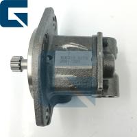 China 388-7285 3887285 Fuel Transfer Pump For C10 Diesel Engine for sale