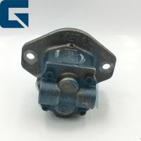 China 388-7285 3887285 Fuel Transfer Pump For C10 Diesel Engine for sale