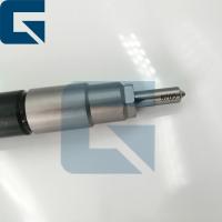 China 23670-51070 2367051070 Common Rail Injector Diesel Injector for sale