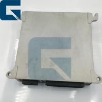 China 14590430 Voe14590430 Excavator EC360C 460C ECU Controller ECM for sale