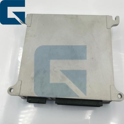 China 14590430 Voe14590430 Excavator EC360C 460C ECU Controller ECM for sale