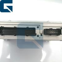 China 14590430 Voe14590430 Excavator EC360C 460C ECU Controller ECM for sale