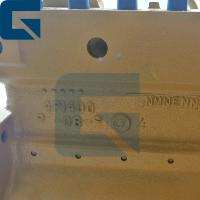 China 4P-1400 4P1400 3306 Engine Fuel Injection Pump Assy for sale