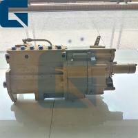 China 4P-1400 4P1400 3306 Engine Fuel Injection Pump Assy for sale