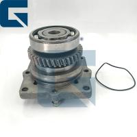 China 216-0041 2160041 C9 Engine Drive Pump For E330C Excavator for sale