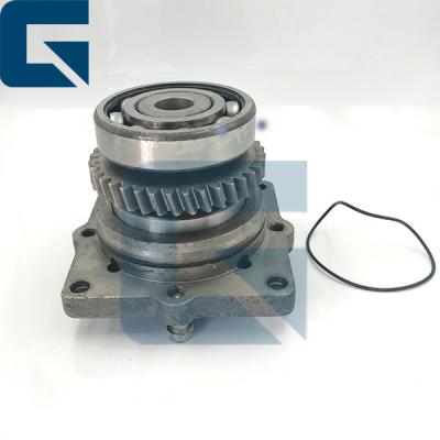 China 216-0041 2160041 C9 Engine Drive Pump For E330C Excavator for sale