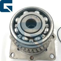 China 216-0041 2160041 C9 Engine Drive Pump For E330C Excavator for sale