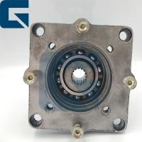 China 216-0041 2160041 C9 Engine Drive Pump For E330C Excavator for sale