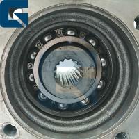 China 216-0041 2160041 C9 Engine Drive Pump For E330C Excavator for sale