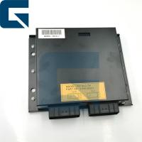China 21N6-20021 21N620021 Excavator R210LC-7H ECU/ECM Controller for sale