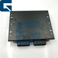 China 21N6-20021 21N620021 Excavator R210LC-7H ECU/ECM Controller for sale