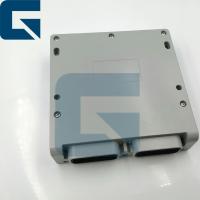 China 21Q6-32191 21Q632191 Excavator R220LC-9SH ECU Controller ECM for sale