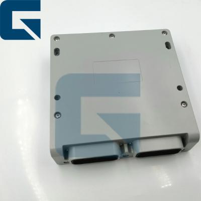 China 21Q6-32191 21Q632191 Excavator R220LC-9SH ECU Controller ECM for sale