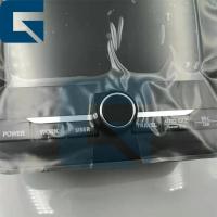 China 21Q6-33601 21Q633601 Excavator R210LC-9 R250LC-9 Monitor Display Group for sale