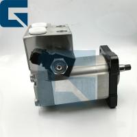 China 31Q9-30213 31Q930213 Excavator R320LC-9 R480LC-9 Cooling Fan Motor Pump for sale