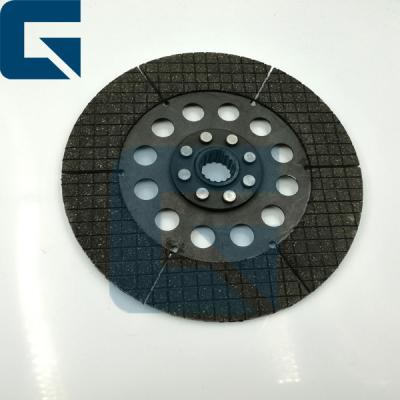 China 101-11-11200 1011111200 D20A D20P Main Drive Clutch for sale