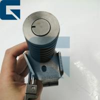 China 127-8216 1278216 Engine 3116 Diesel Injector for sale