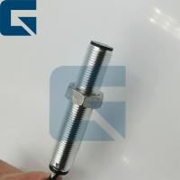 China 193-2550 1932550 Tractor D6R D7R Speed Sensor for sale