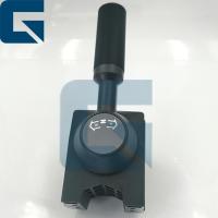 China erpilar 261-2207 2612207 Control Group For E416D E416E E420D E422E for sale