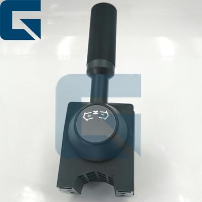 China erpilar 261-2207 2612207 Control Group For E416D E416E E420D E422E for sale